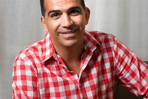 Home [tedxpaloalto.com]